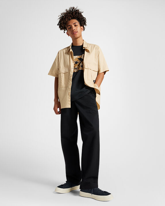 New Converse Mens Sneakers | Converse UK