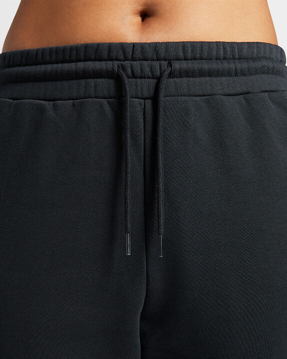 Converse Tracksuit & Shorts for Men | Converse.com UK