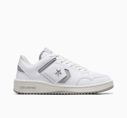 Converse Weapon Leather Unisex