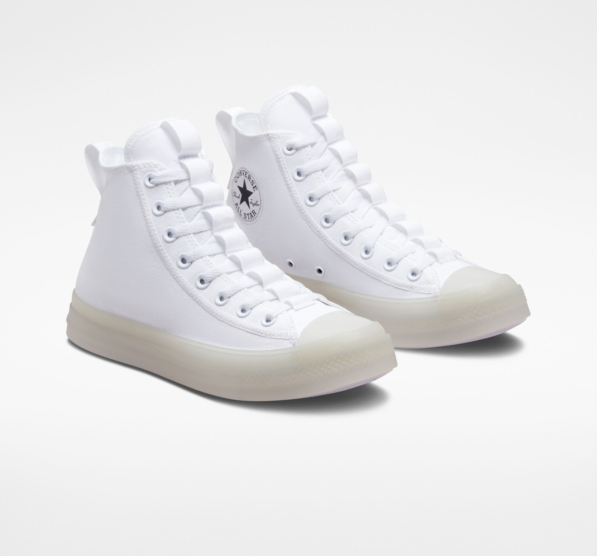 Chuck Taylor All Star CX Explore Unisex