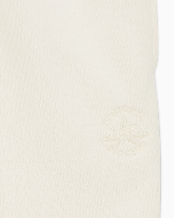 Converse Tracksuit & Shorts for Men | Converse.com UK