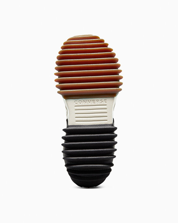 Converse CX Collection | Converse UK