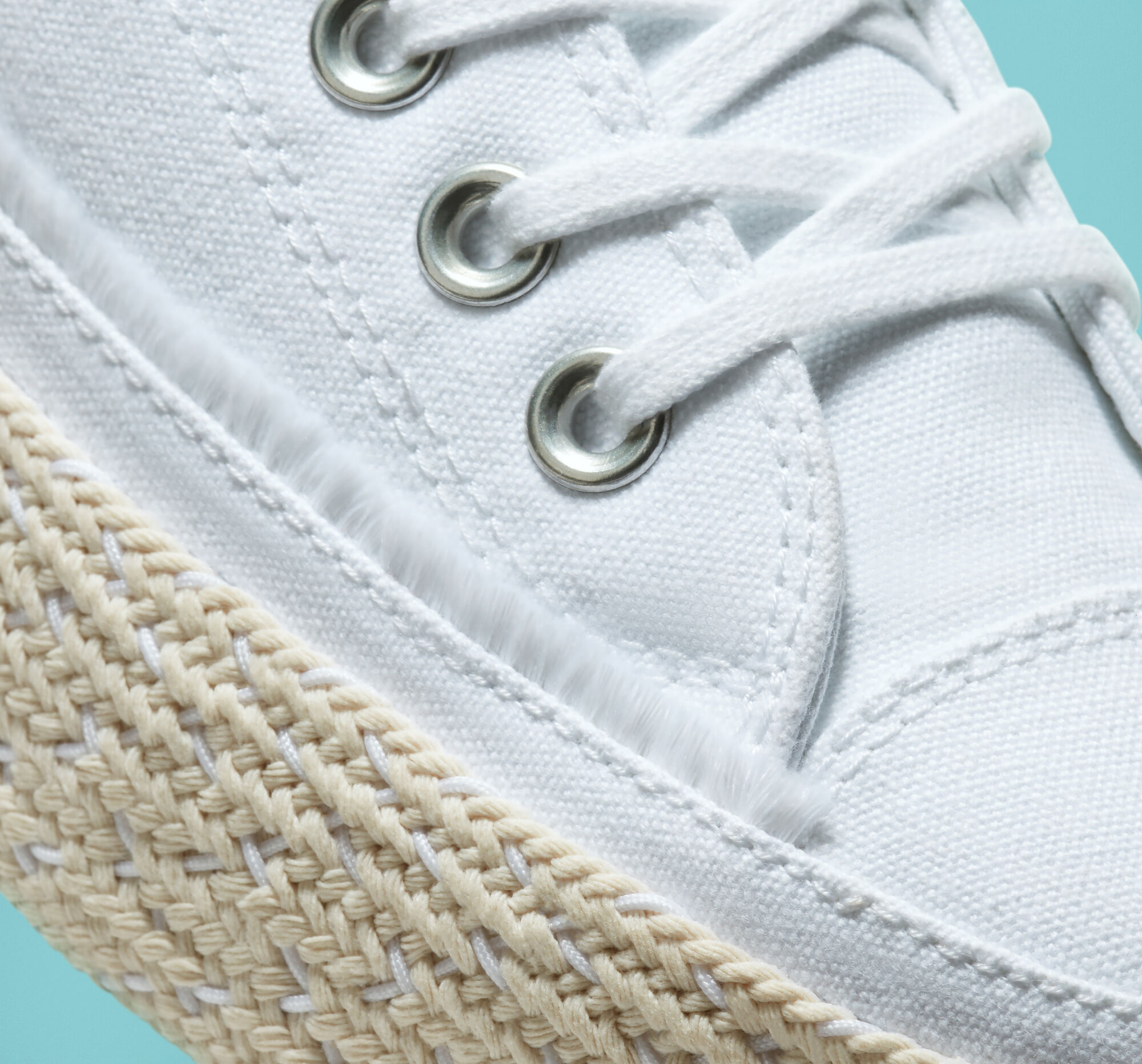 Trail to Cove Espadrille Chuck Taylor All Star Womens . Converse.com