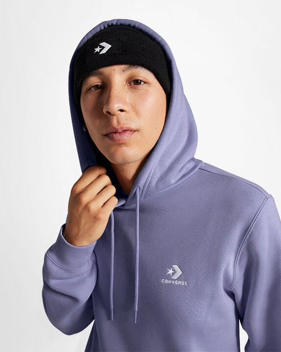 Converse 08 Full Zip Hoodie | atelier-yuwa.ciao.jp