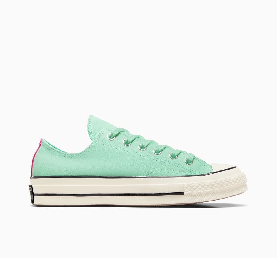 Converse Chuck 70
