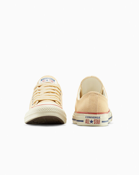 Todas las Converse Chuck Taylor clásicas | Converse.com ES