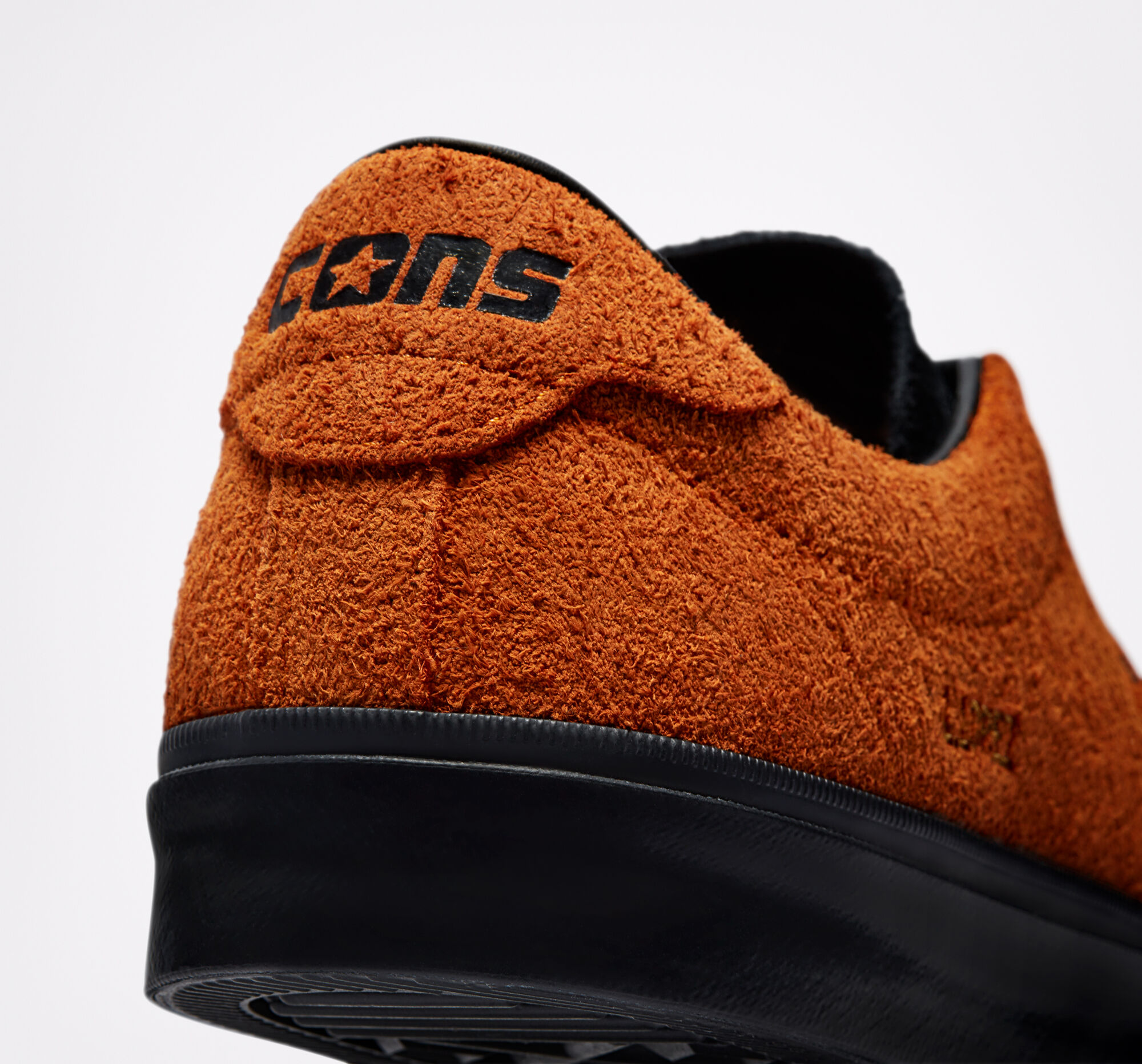 CONS Louie Lopez Pro Unisex Shoe. Converse.com