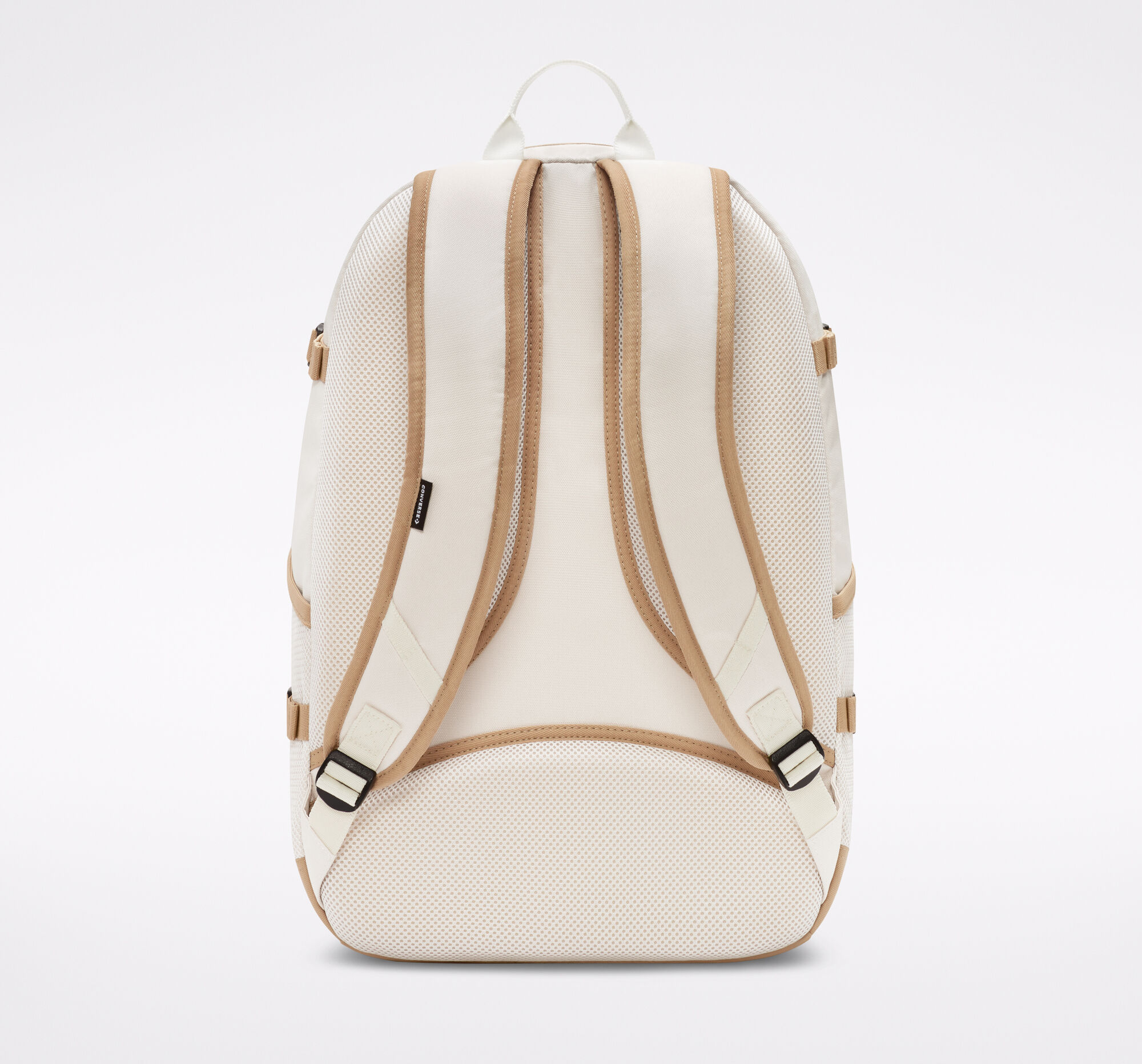 Straight Edge Backpack Unisex Backpack. Converse.com