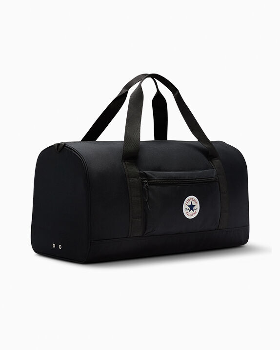 Converse Backpacks, Bags & Accessories for Kids | Converse.com UK