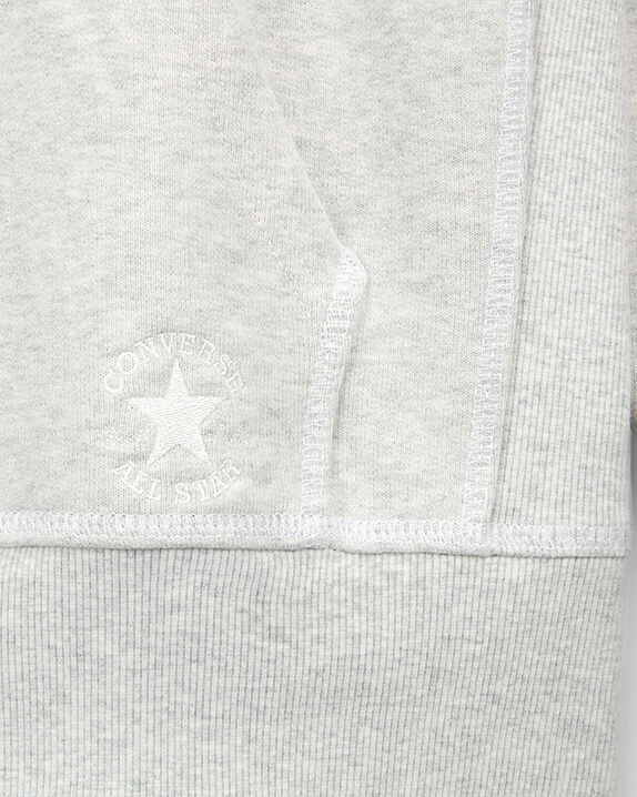 Mens Sweatshirts & Hoodies | Zipped Sweaters | Converse UK