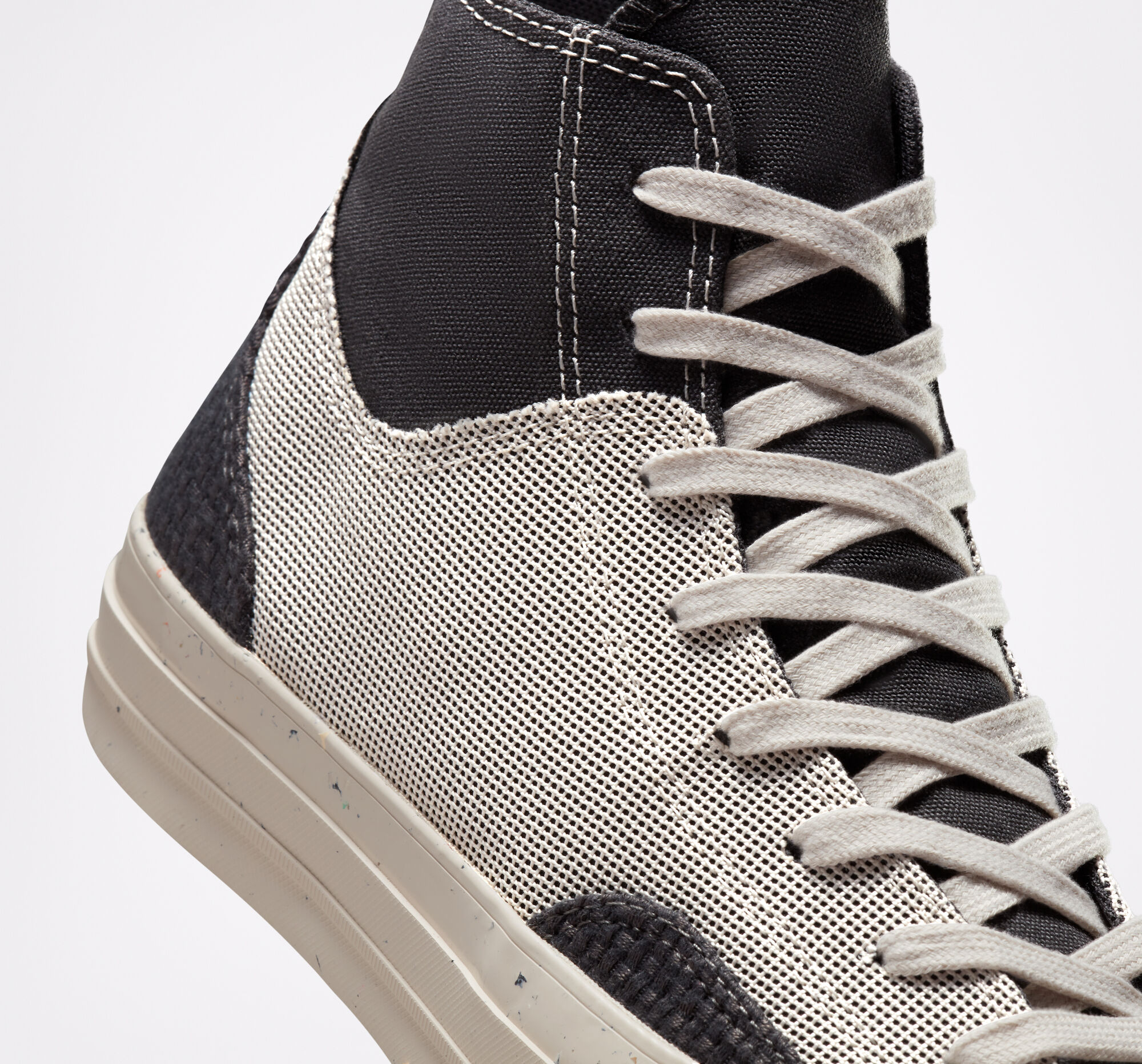 Chuck 70 Crafted Canvas Unisex High-Top Shoe. Converse.com