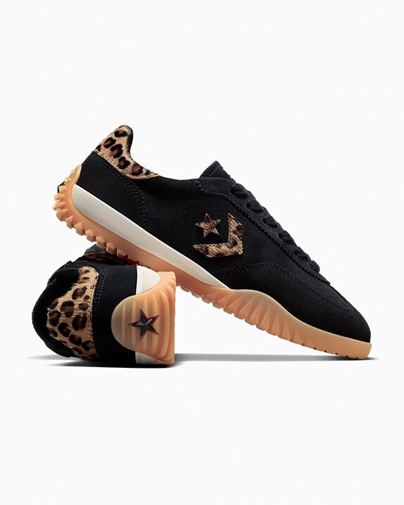 The Converse Run Star Trainer, The Trainer | Converse UK