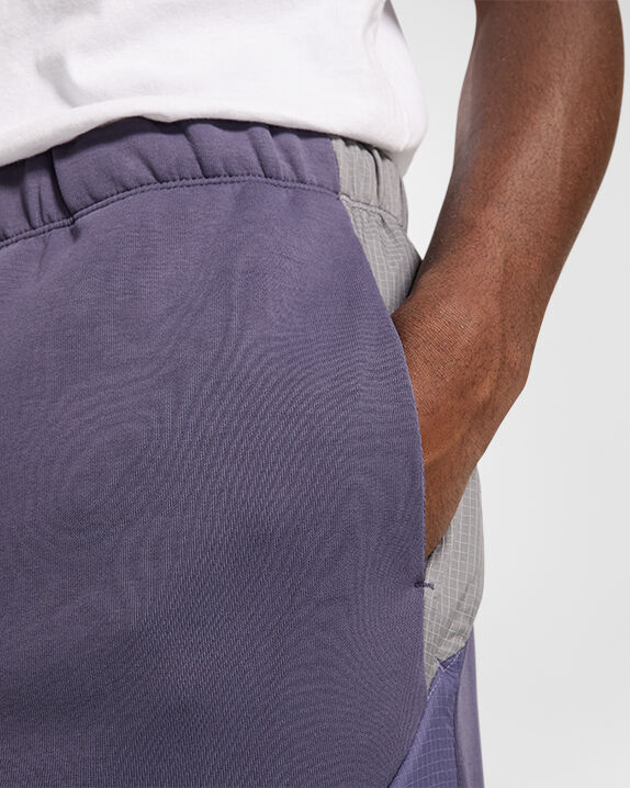 Converse Tracksuit & Shorts for Men | Converse.com UK