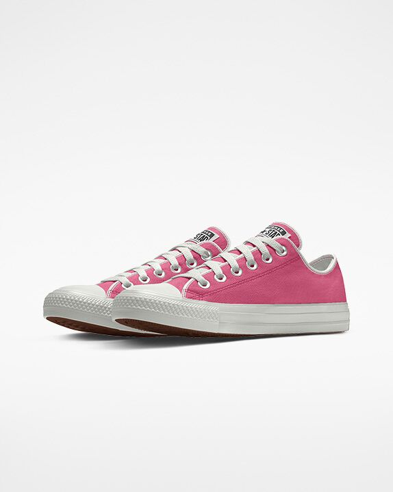 Rosa. Converse.com