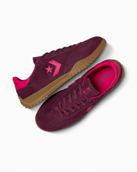 The Converse Run Star Trainer, The Trainer | Converse UK