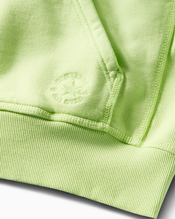 Mens Sweatshirts & Hoodies | Zipped Sweaters | Converse UK