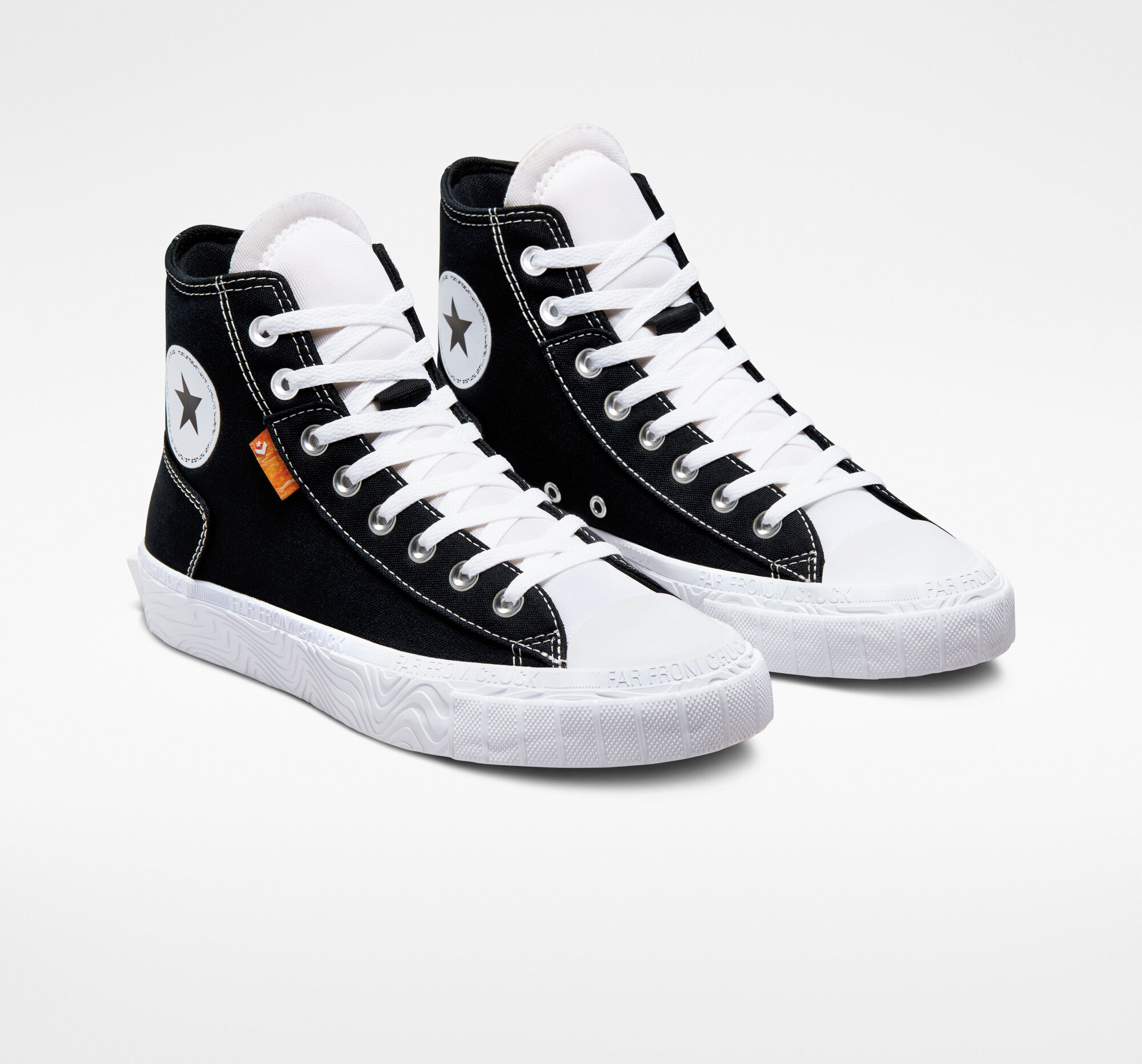 Chuck Taylor Alt Star Canvas Unisex . Converse.com