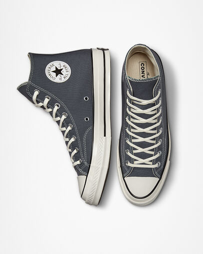 Chuck 70 Seasonal Color Unisex . Converse.com