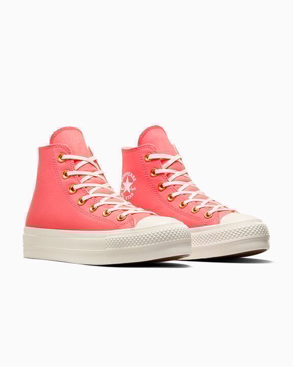 Shoes & Clothing Online Discount Outlet | Deals - Converse UK