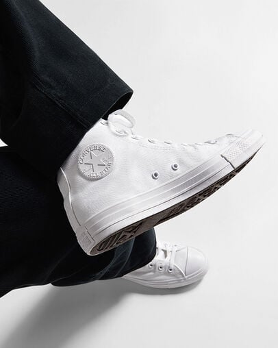 Chuck Taylor All Star