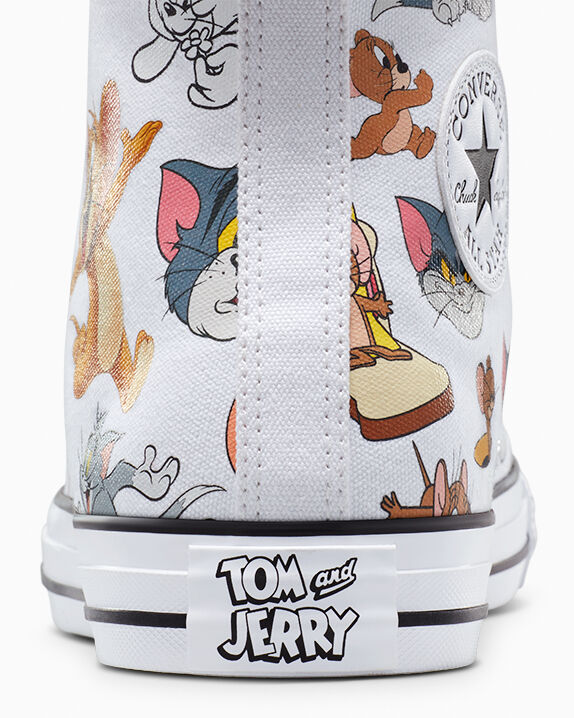 Limited Edition Converse Shoes | Special Edition | Converse UK
