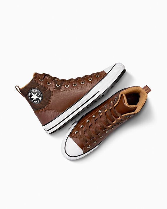 Mens Converse Boots | Converse UK