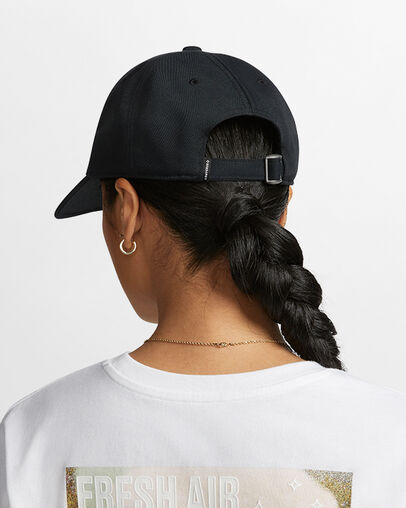Chuck Taylor Tip Off Seasonal Hat