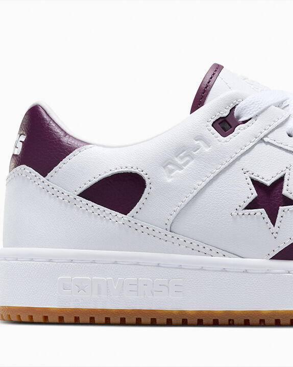 Tienda Converse outlet online | Converse ES