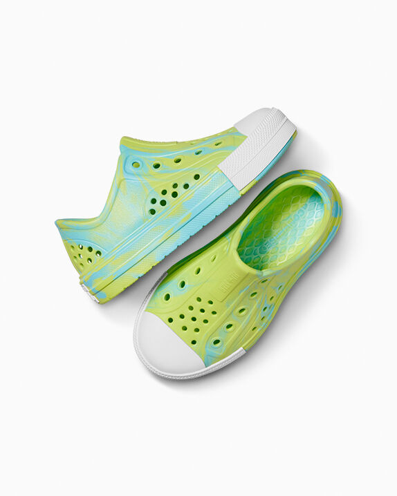 Shoes & Clothing Online Discount Outlet | Deals - Converse UK