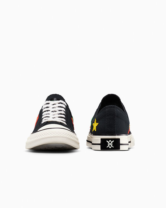 Limited Edition Converse Shoes | Special Edition | Converse UK