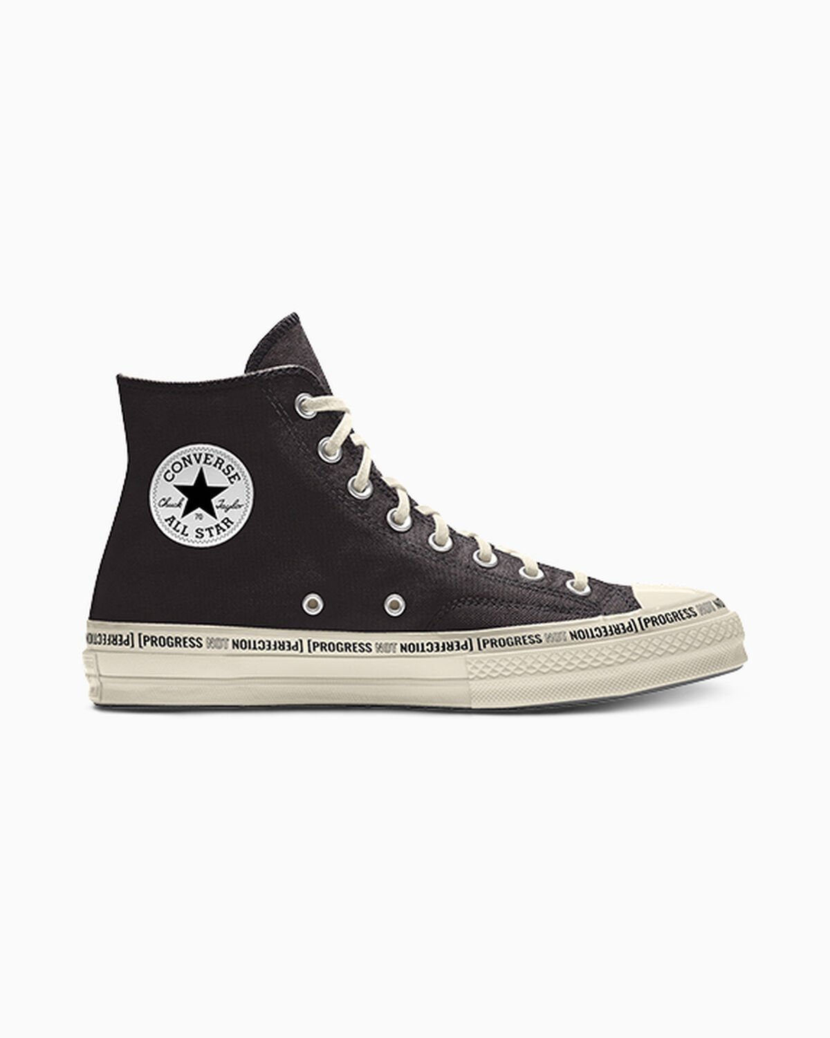 Converse Chuck 70