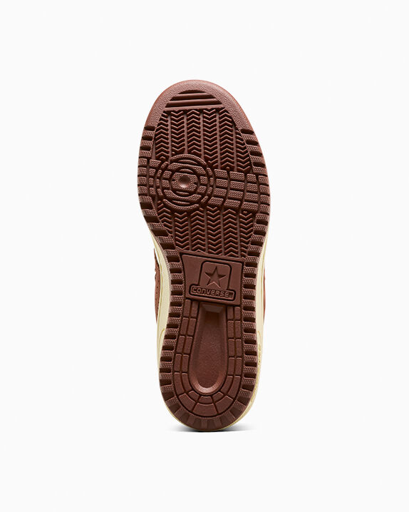 Low Top Trainers & Shoes | Converse UK