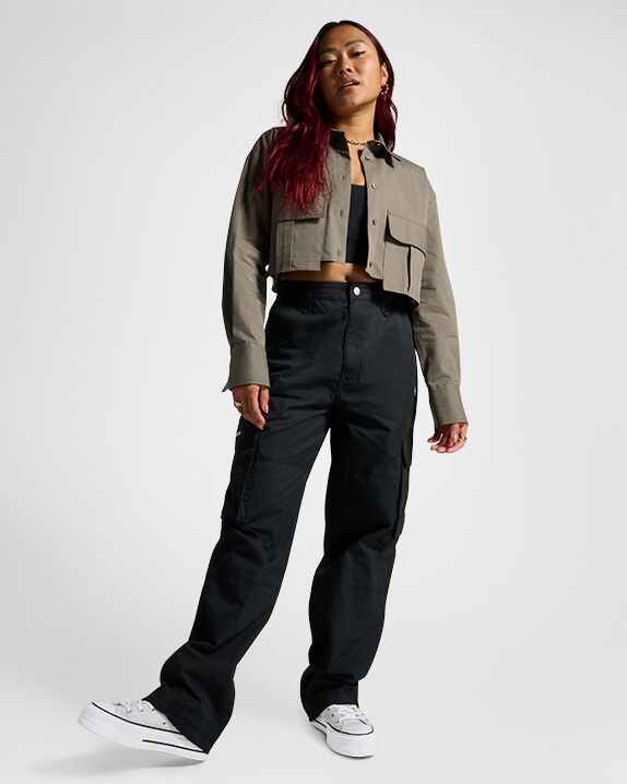 Grey Shoes, Trainers and Stone Sneakers | Converse UK