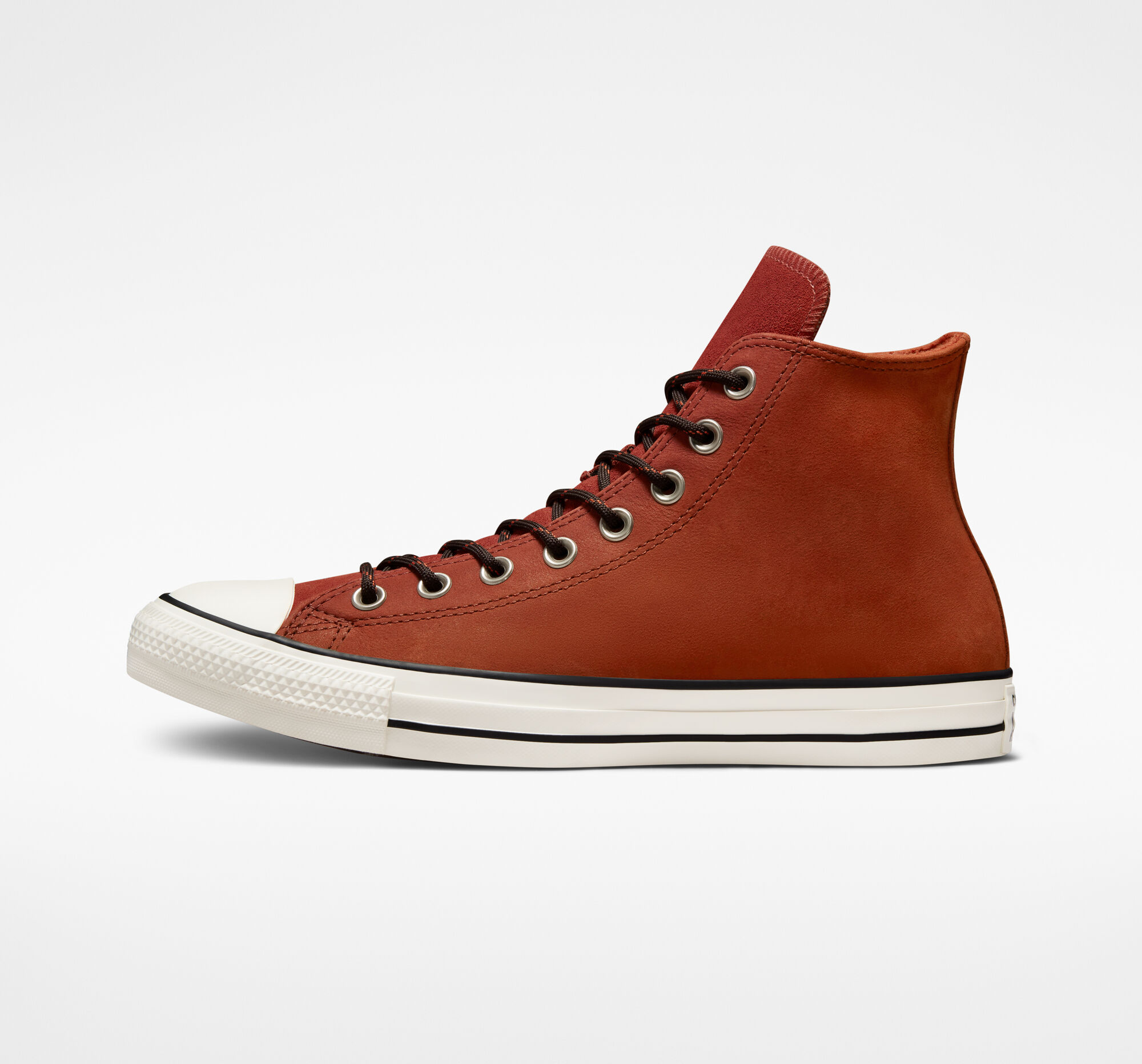 Chuck Taylor All Star Nubuck Leather Unisex