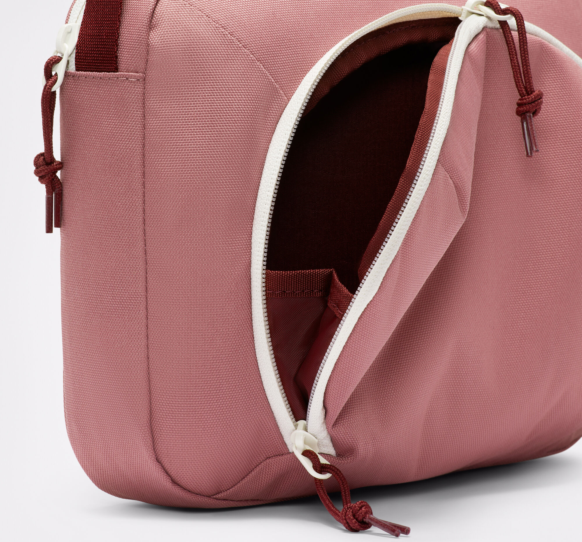 Musette Bag Unisex . Converse.com