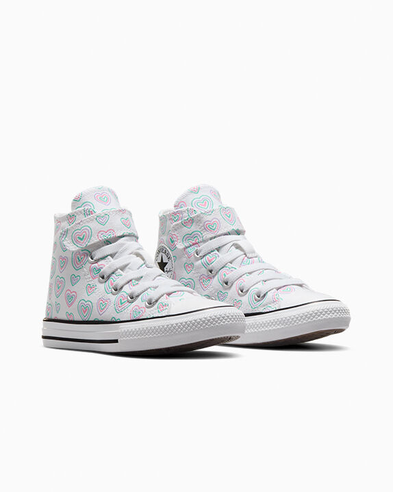 Little Kids' Converse | Converse.com UK