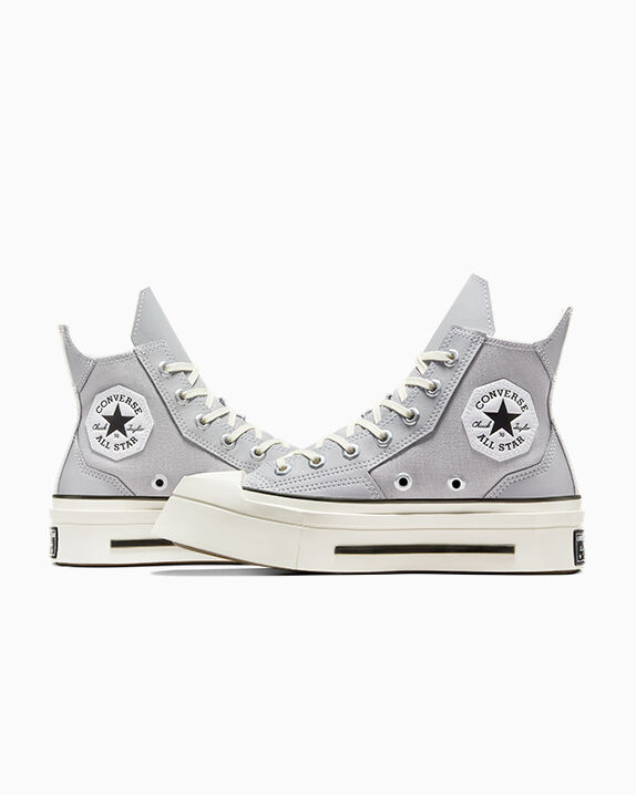 Limited Edition Converse Shoes | Converse UK