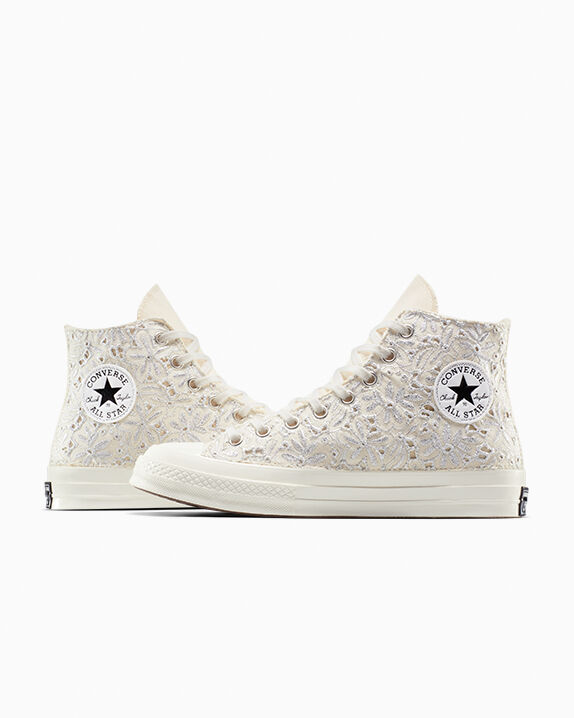 Converse pour femme | Collection pour elle | Converse FR