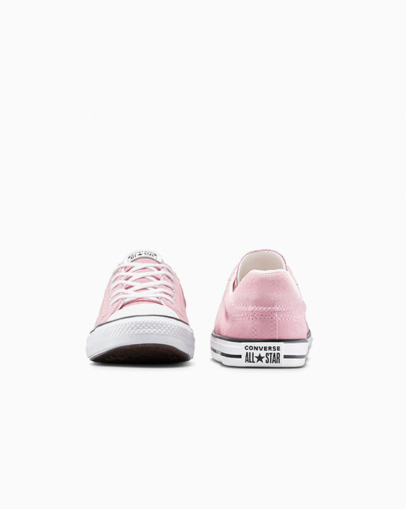 Chaussures et baskets roses | Converse FR