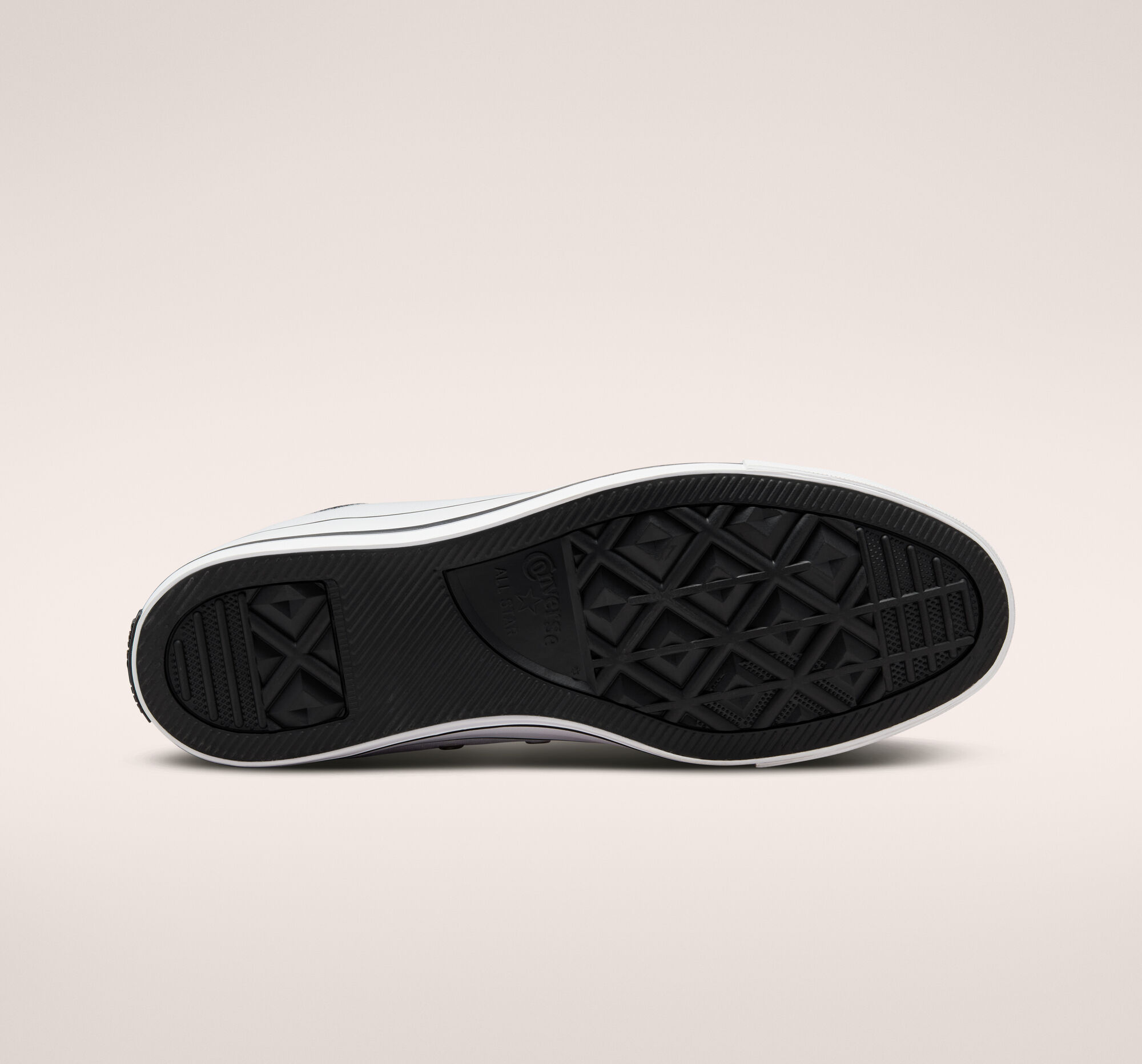 Chuck Taylor All Star Translucent Barcode Unisex . Converse.com