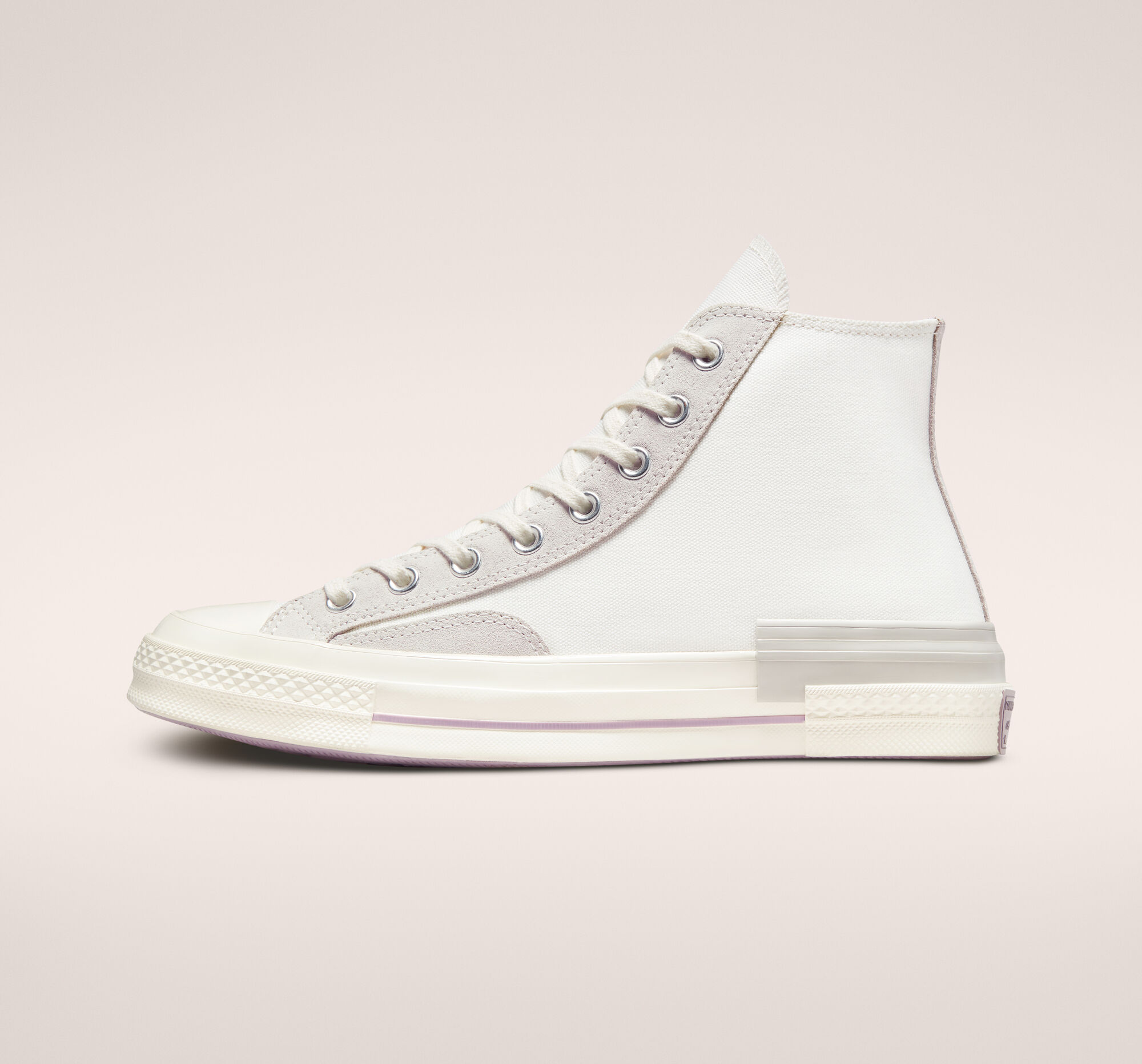 Chuck 70 Color Pop Overlay