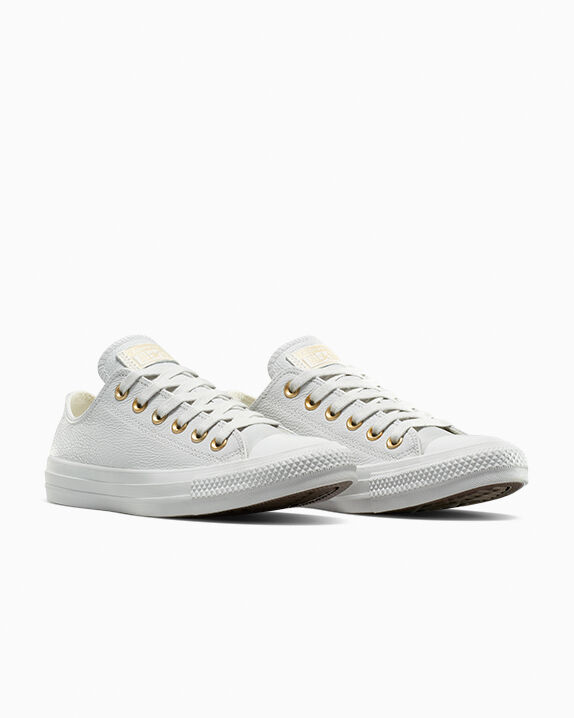 Chuck Taylor All Stars: Classic Chuck | Converse PT