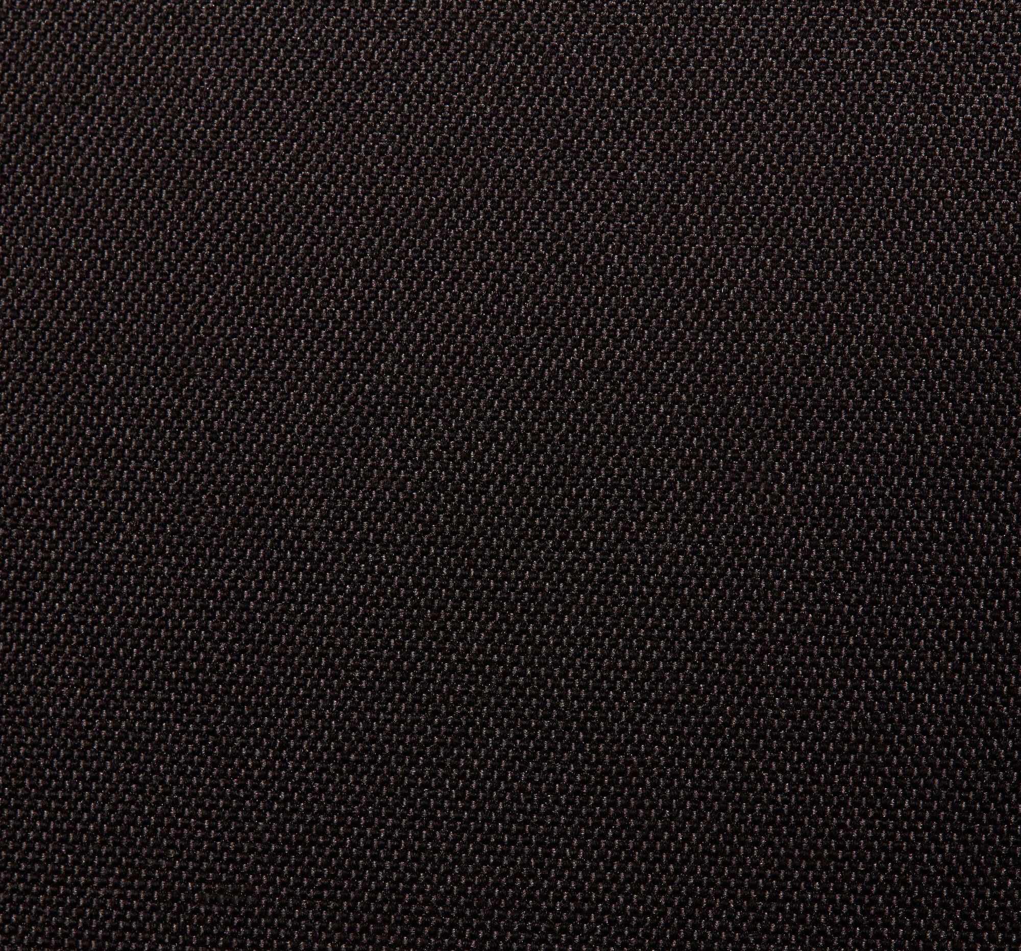 GO 2 Backpack Unisex Backpack