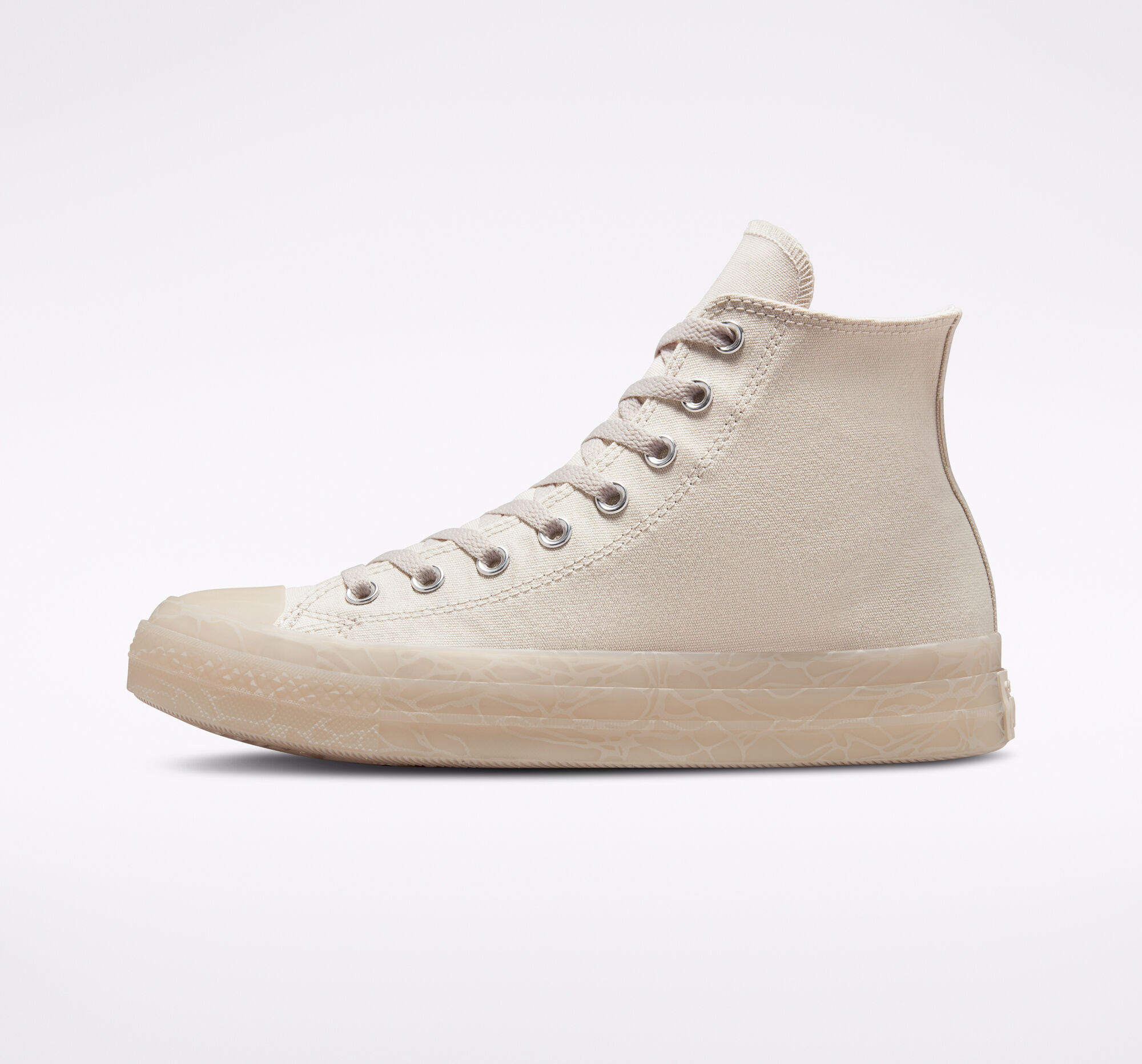 Chuck Taylor All Star CX Tonal Bark Unisex . Converse.com