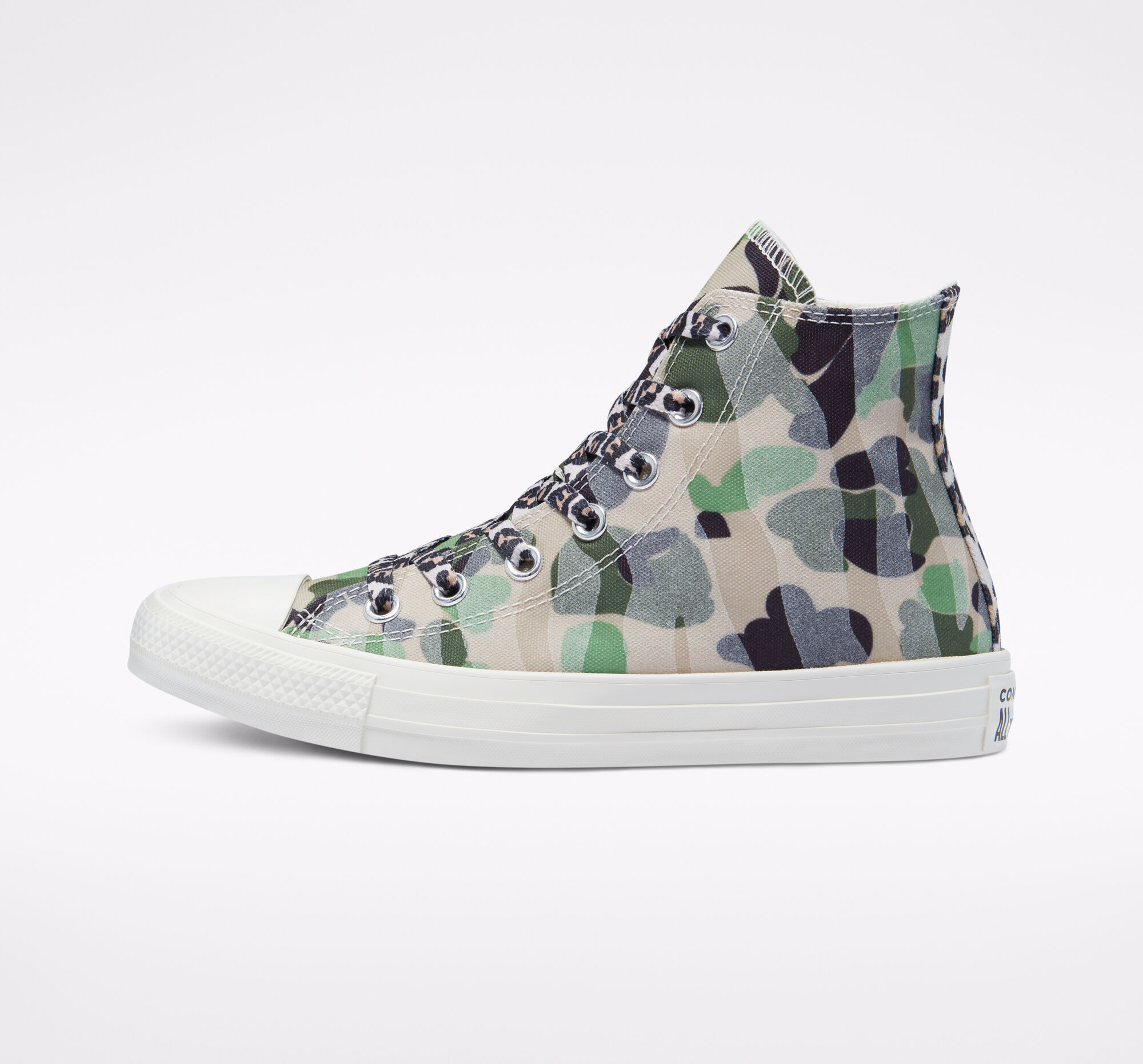 Chuck Taylor All Star Archive Mix