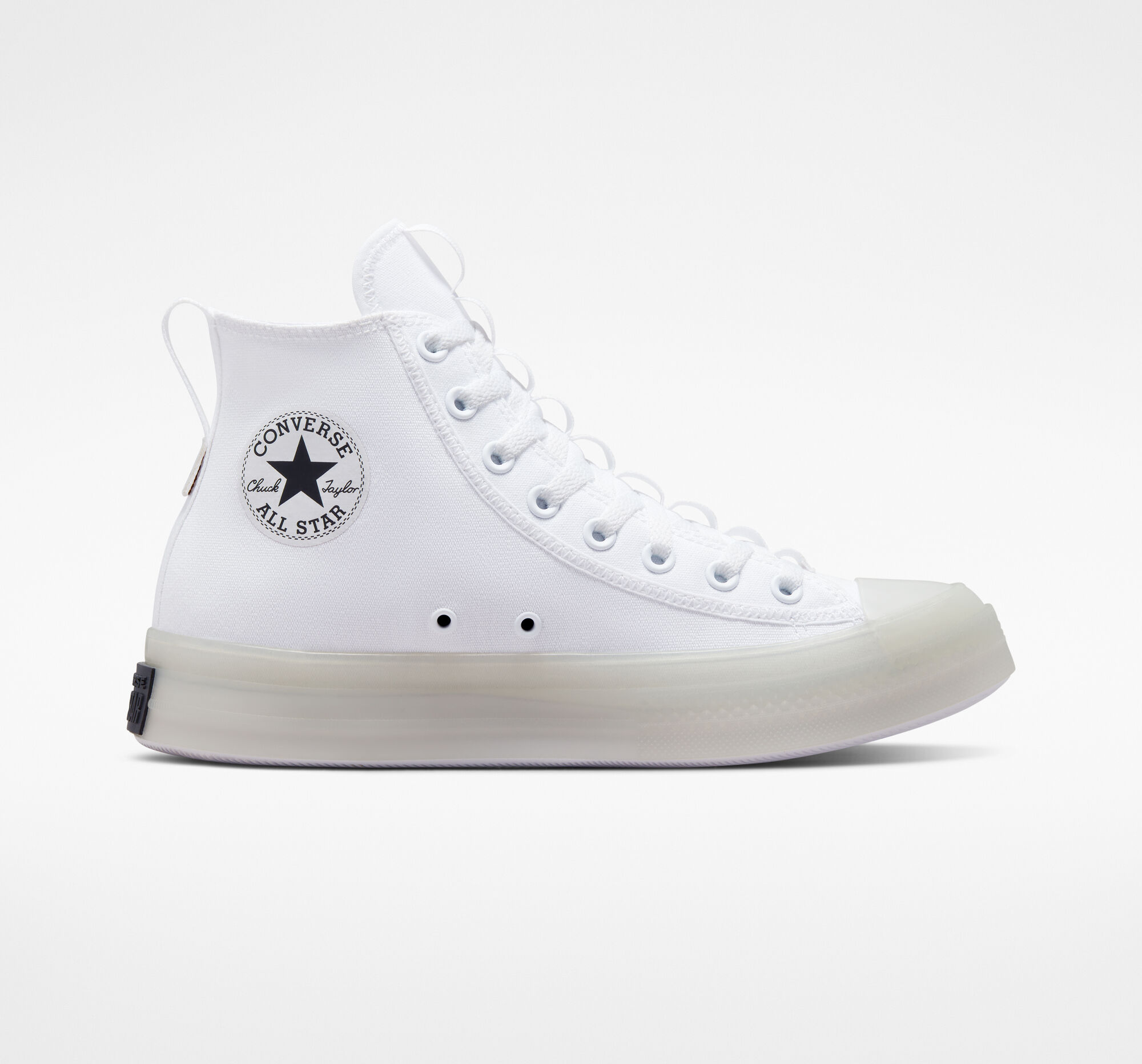 Chuck Taylor All Star CX Explore Unisex . Converse.com