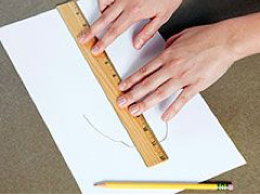 Converse Size Chart & Guide