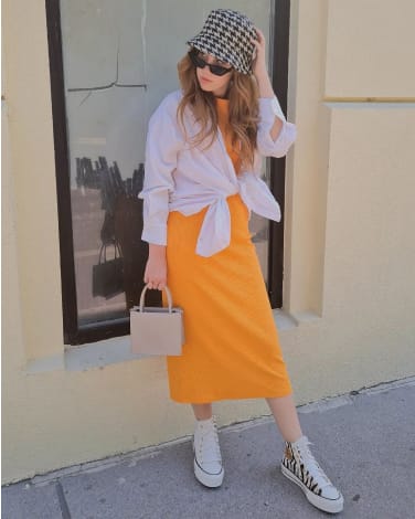 Design Your Own Converse, By You | Converse UK