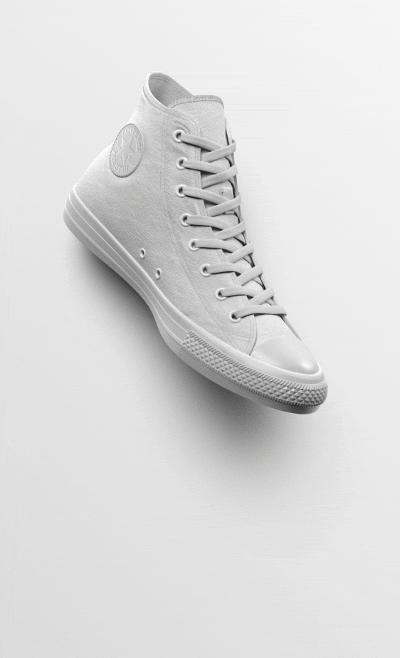 Converse Leather - Custom - Official Store | Converse