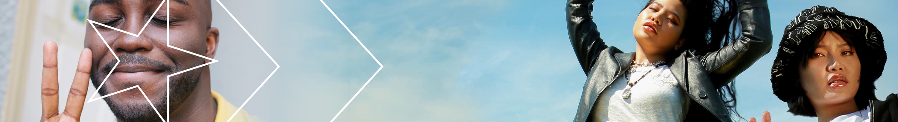 Account Sign Up. Converse.com